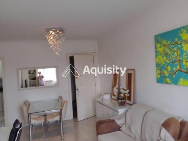Apartamento a venda na Vila Prudente São Paulo