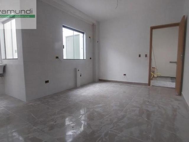 Apartamento à Venda na Vila Prudente SP Residencial Abel