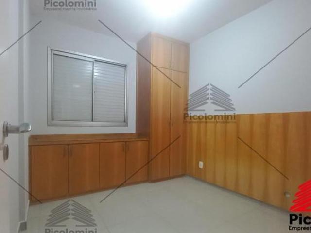 Apartamento a Venda na Vila Prudente Próximo da Rua Emilio Barbosa