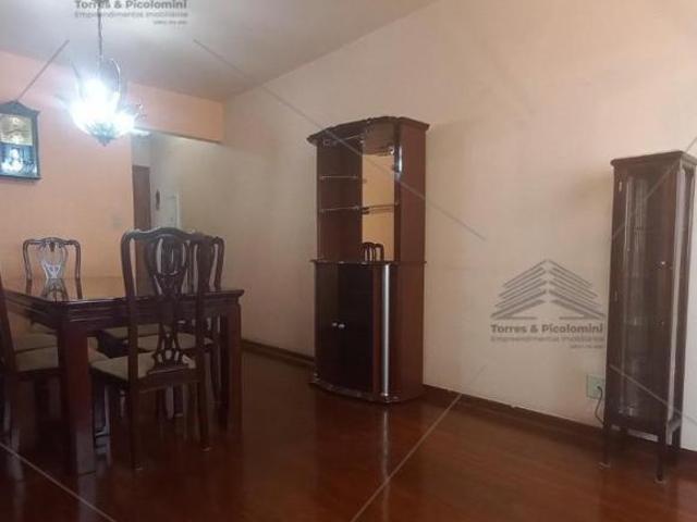 Apartamento a Venda na Vila Prudente Próximo do Metrô e da rua Orfanato