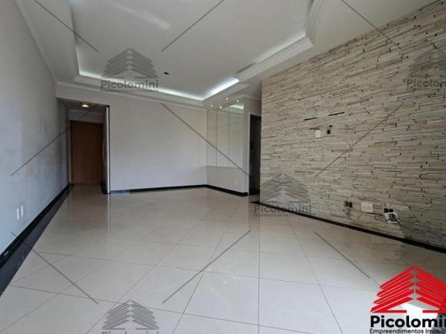 Apartamento a Venda Na Vila Prudente Próximo Estação Oratório do Monotrilho