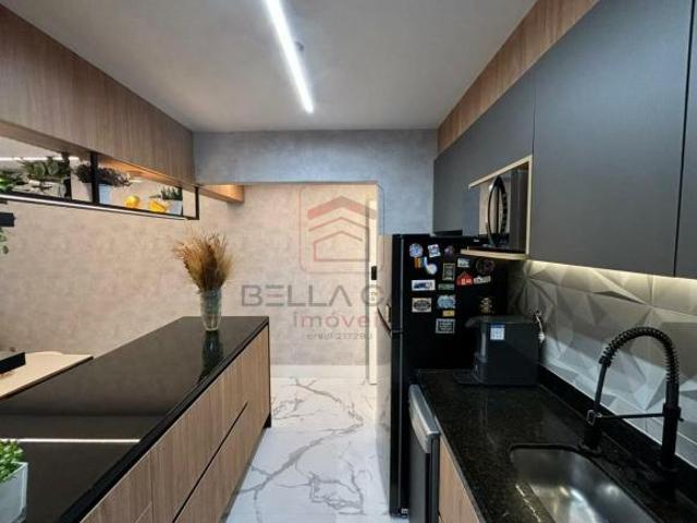Apartamento à venda na Vila Prudente ? Reformado, Próximo ao Metrô e Comércio Local