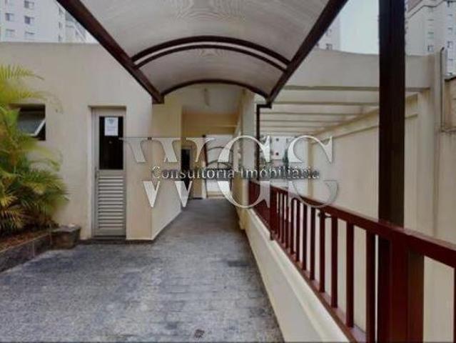 Apartamento a Venda na Vila Prudente Zona Leste SP
