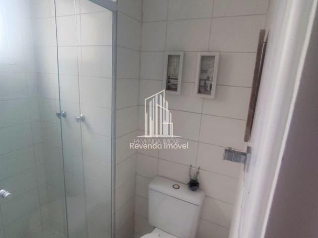 Apartamento à Venda na Vila Prel, São Paulo SP: 3 Quartos, 1 Suíte, 3 Salas, 2 Banheiros, 1 Vaga de Garagem! Oportunidade Única!Apartamento, Vila Prel São Paulo/SP