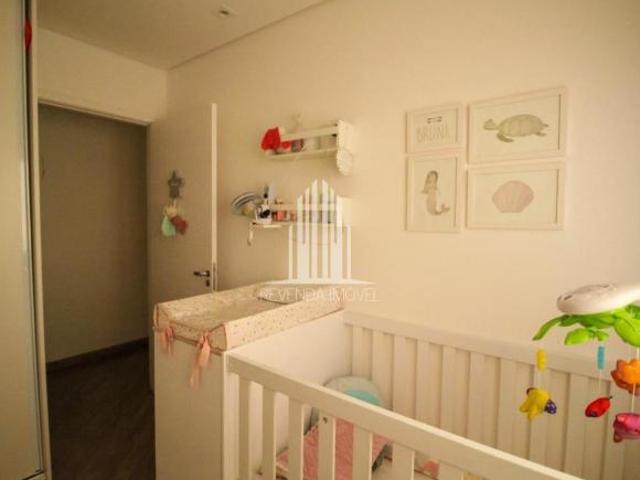 Apartamento à venda na Vila Primavera, São Paulo SP: 3 quartos, 3 suítes, 1 banheiro, 2 vagas de gar