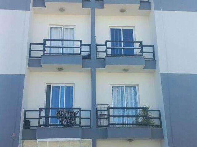 APARTAMENTO A VENDA NA VILA PRINCESA ISABEL