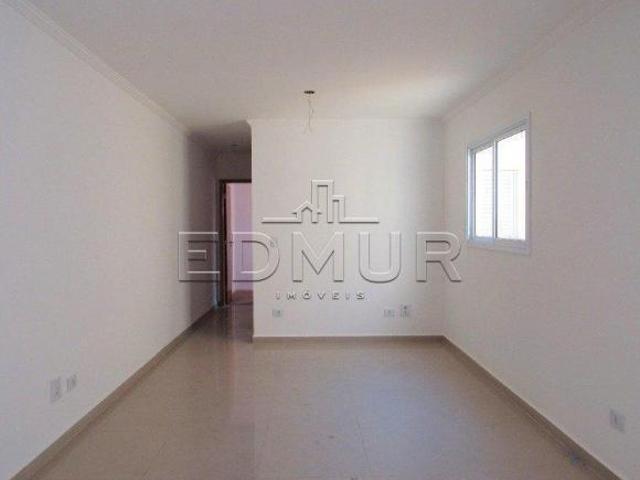 Apartamento à venda na Vila Príncipe de Gales