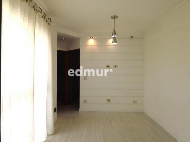 Apartamento à venda na Vila Príncipe de Gales