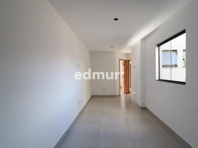Apartamento à venda na Vila Príncipe de Gales