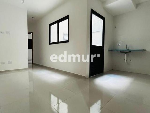 Apartamento à venda na Vila Príncipe de Gales