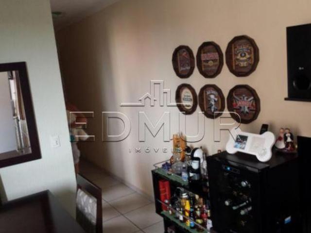 Apartamento à venda na Vila Príncipe de Gales