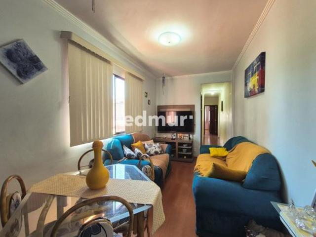 Apartamento à venda na Vila Príncipe de Gales