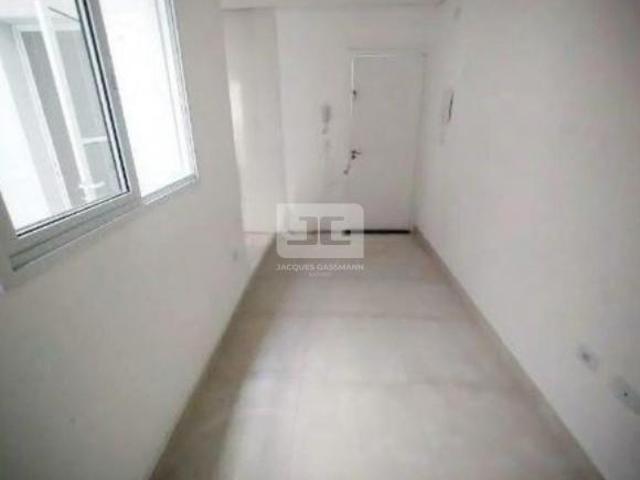 Apartamento à venda na Vila Príncipe de Gales