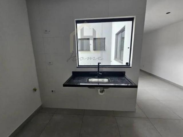 Apartamento à venda na Vila Príncipe de Gales