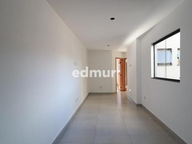 Apartamento à venda na Vila Príncipe de Gales