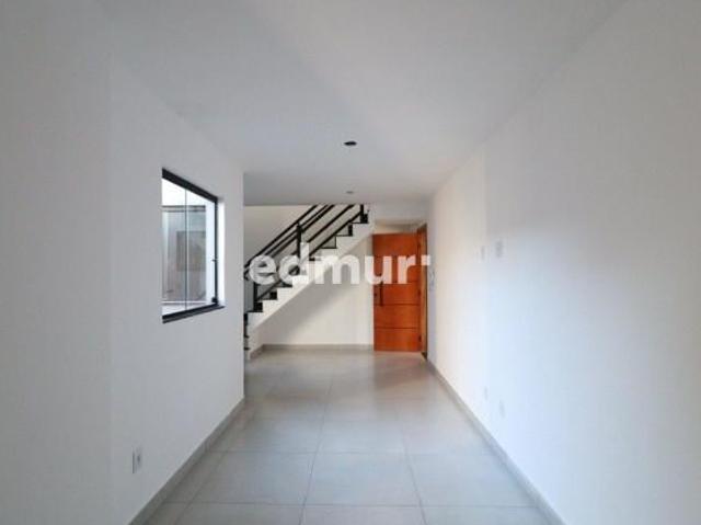 Apartamento à venda na Vila Príncipe de Gales