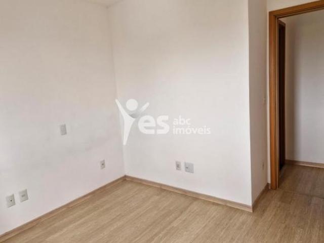 Apartamento à venda na Vila Príncipe de Gales, Santo André – 51m², 2 Dormitórios