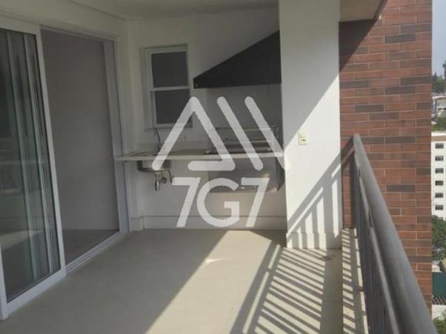 APARTAMENTO À VENDA NA VILA PROGREDIOR