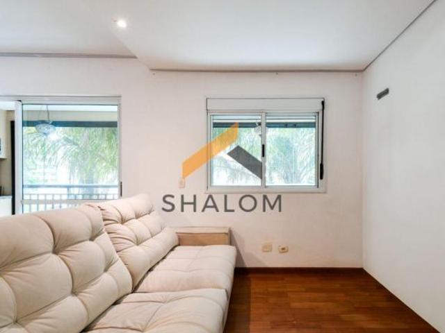 Apartamento a Venda na Vila Progredior