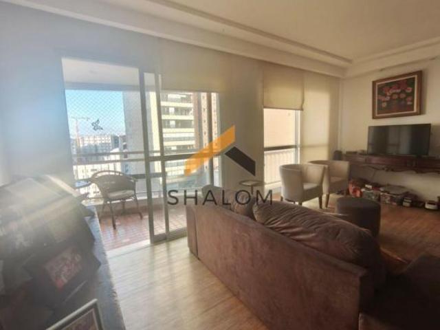 APARTAMENTO À VENDA NA VILA PROGREDIOR