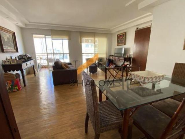 APARTAMENTO À VENDA NA VILA PROGREDIOR