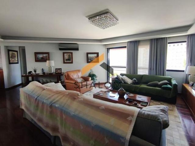 Apartamento à venda na Vila Progredior