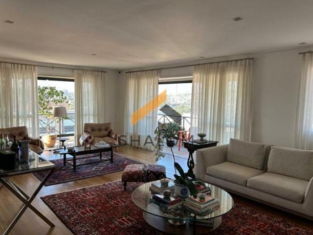 Apartamento à venda na Vila Progredior
