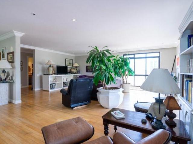 Apartamento à venda na Vila Progredior São Paulo
