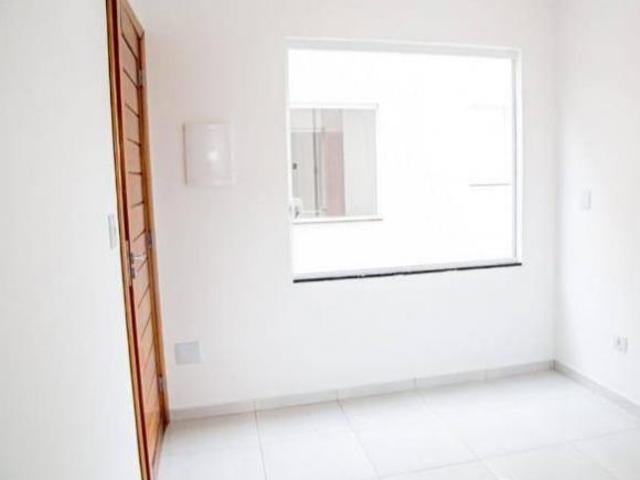 APARTAMENTO A VENDA NA ANÁLIA FRANCO PROXIMO AO SHOPPING DIRETO COM O PROPRIETÁRIO