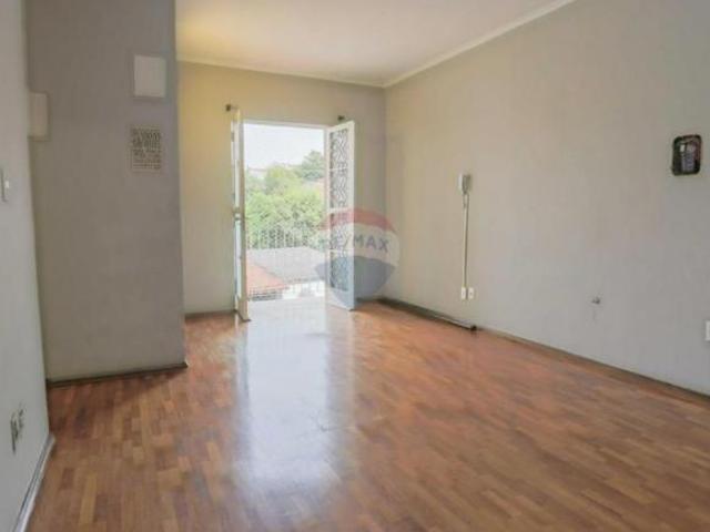 Apartamento à venda na Vila Progresso, Sorocaba