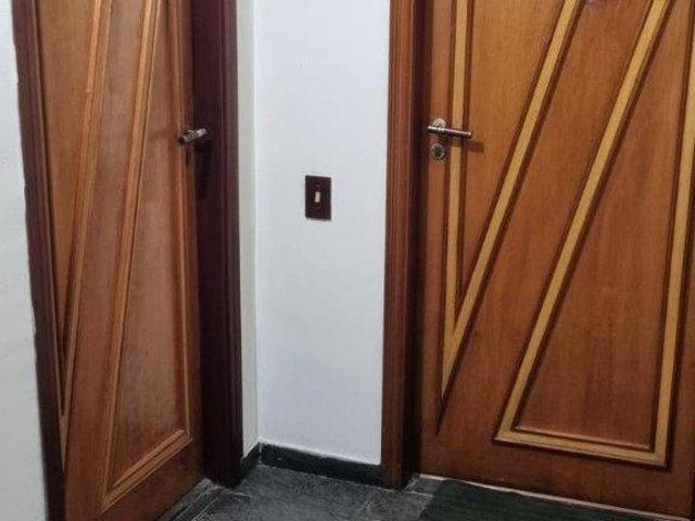 Apartamento 83m² com 2 dormitórios varanda e vaga em localização com áreas verdes próximas