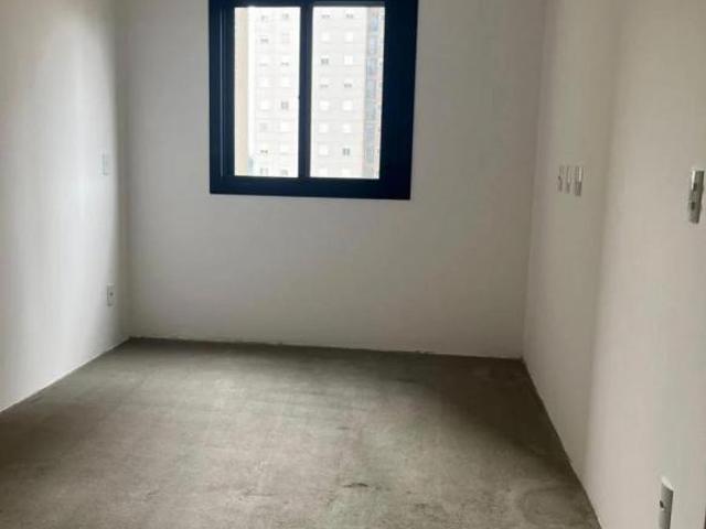 Apartamento à Venda na Vila Progresso | 2 Dormitórios | 1 Suíte | 68,60 m² | Jundiaí/SP