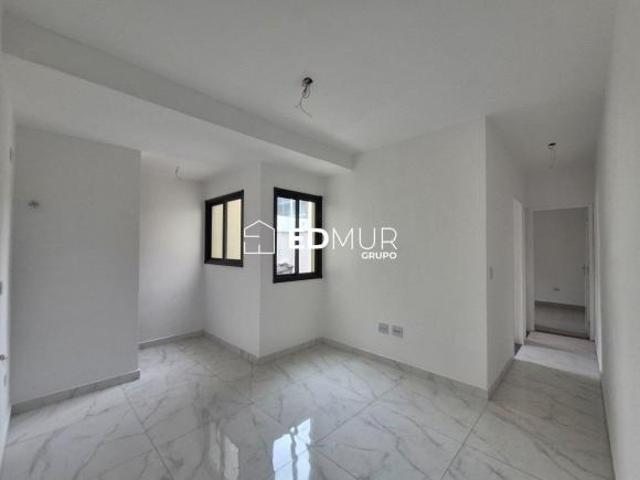 Apartamento à venda na Vila Progresso