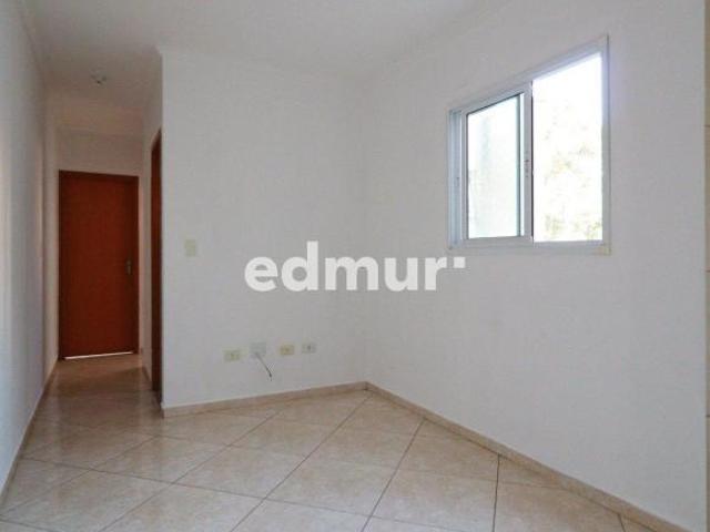 Apartamento à venda na Vila Progresso