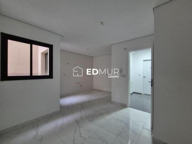 Apartamento à venda na Vila Progresso