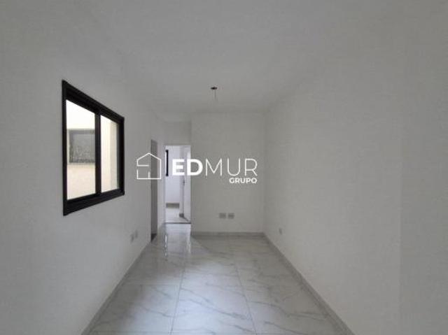 Apartamento à venda na Vila Progresso