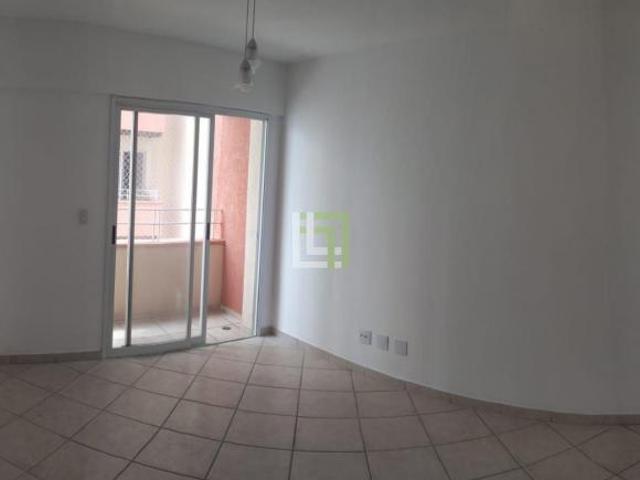 Apartamento à venda na Vila Progresso