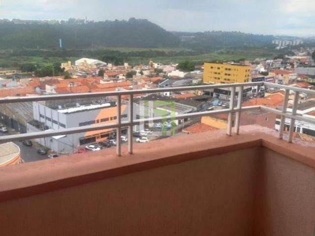 Apartamento à venda na Vila Progresso
