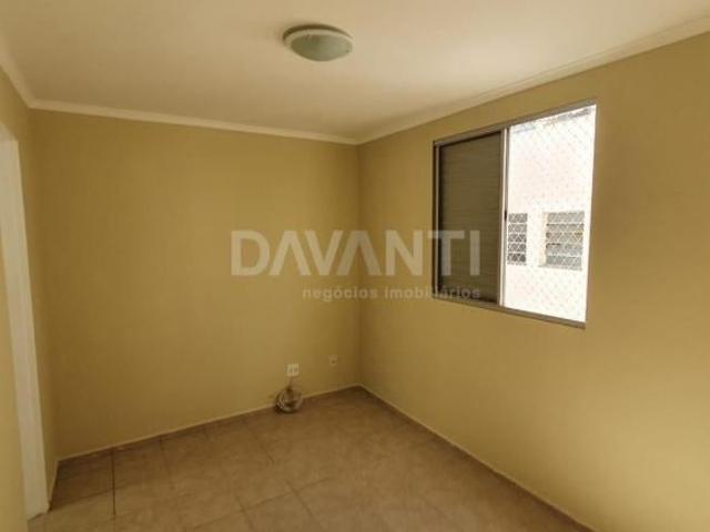 Apartamento à venda na Vila Proost de Souza em Campinas na Davanti Imóveis