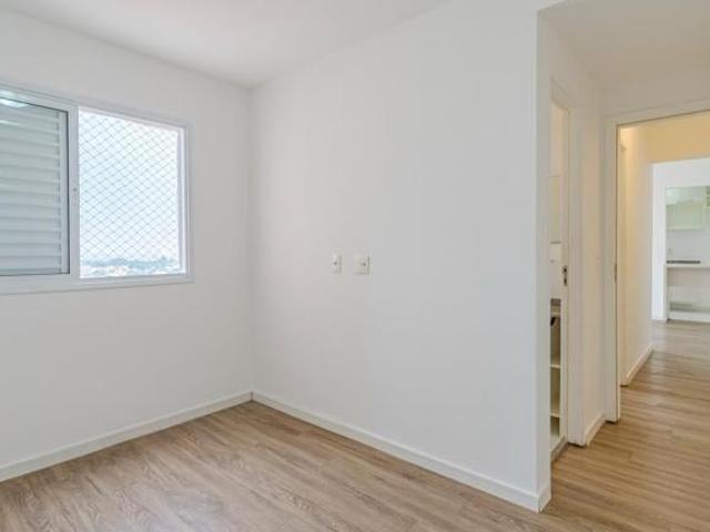 Apartamento à venda na Vila Proost de Souza