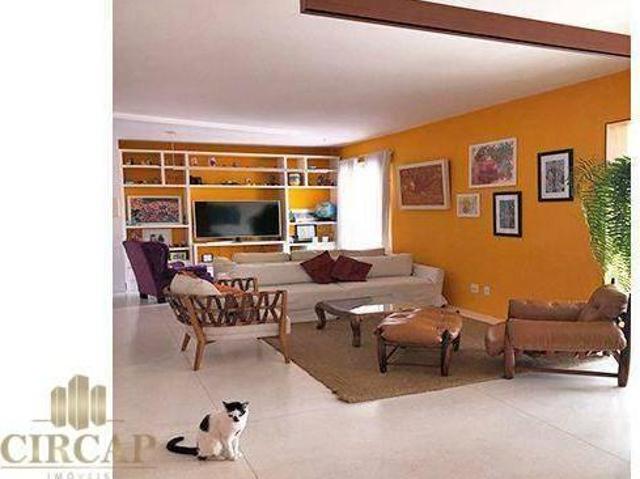 Apartamento à venda na Vila Romana – Conforto, estilo e sofisticação em cada detalhe