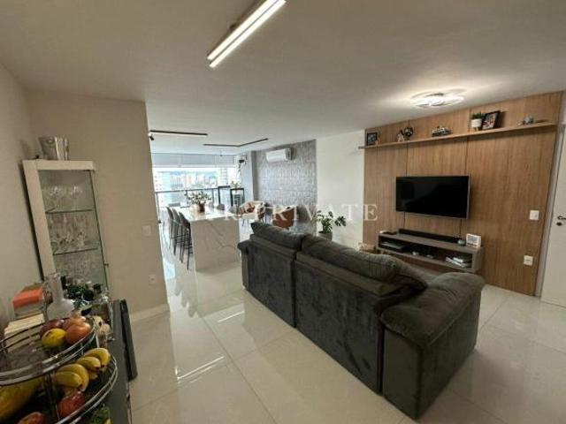 Apartamento à Venda na Vila Romana, Rua Catão/ 132m²/ 3 Suites/ 2 vagas