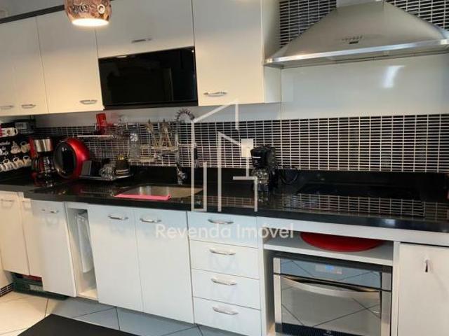 Apartamento à venda na Vila Romana, São Paulo SP: 3 quartos, 2 suítes, 3 banheir