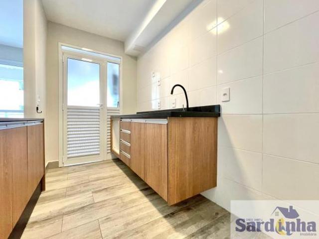 Apartamento à Venda na Vila Romana, SP | 75m², 2 Dorms, 1 Suíte