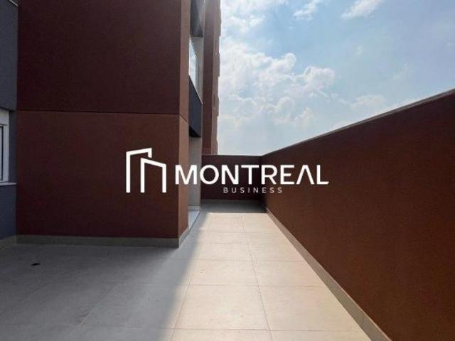 Apartamento à venda na Vila Romana