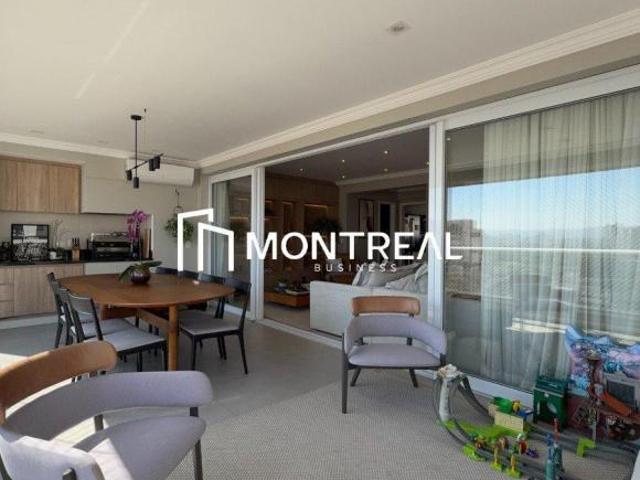 Apartamento à venda na Vila Romana