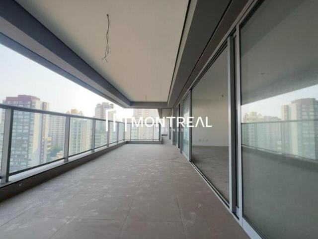 Apartamento à venda na Vila Romana