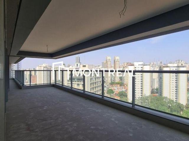 Apartamento à venda na Vila Romana