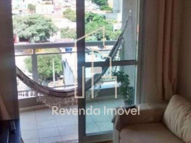 Apartamento à venda na Vila Romana: 3 quartos, 1 suíte, 2 banheiros, 2 vagas de