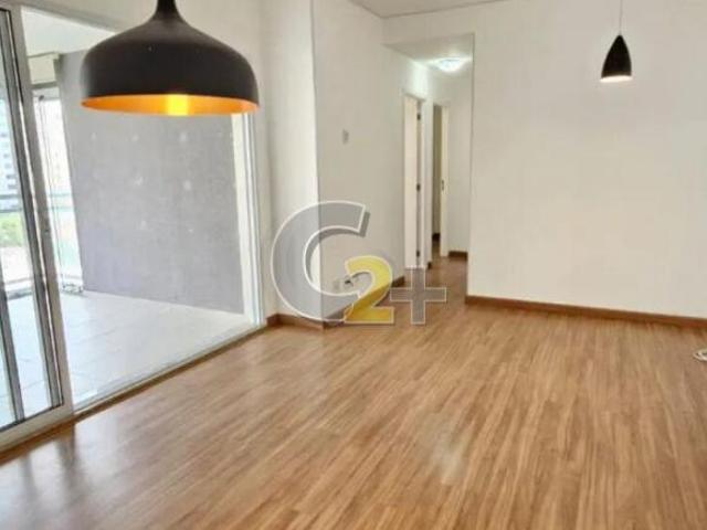 Apartamento a venda na Vila Romana 3 quartos 1 suite 2 vagas